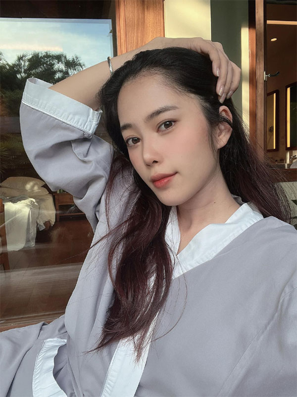 Nam Em L Di N B N Ch Ng S P C I Sau Lo T Drama C H Nh Ng G Y Ch