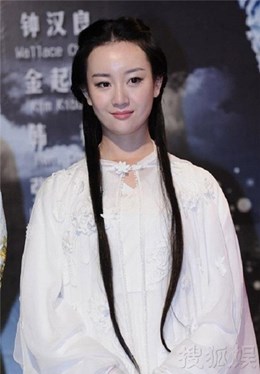 Những nhân vật kinh điển bị phá hỏng vì… diễn viên quá xấu