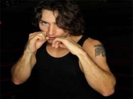 Lý giải hình xăm kỳ bí trên tay tân Thủ tướng Canada