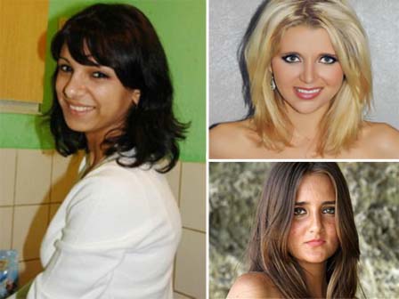 Điểm lại những vụ rao bán trinh tiết 'đắt' nhất trong lịch sử