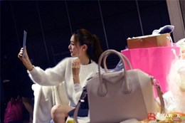 Bí mật đằng sau việc kiếm tiền triệu