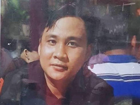 Kỷ luật BS trực cấp cứu vụ thiếu úy tử vong do ngộ độc matúy