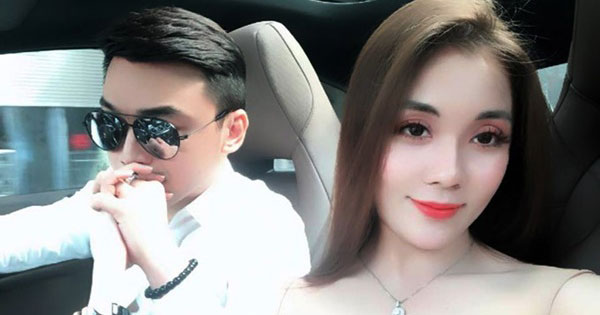 Phi công trưởng Duy Alex giờ ra sao sau khi hủy hôn Âu Hà My?