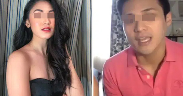 Vụ Á hậu Philippines tử vong nghi bị cưỡng bức tập thể: Nghi phạm giải thích