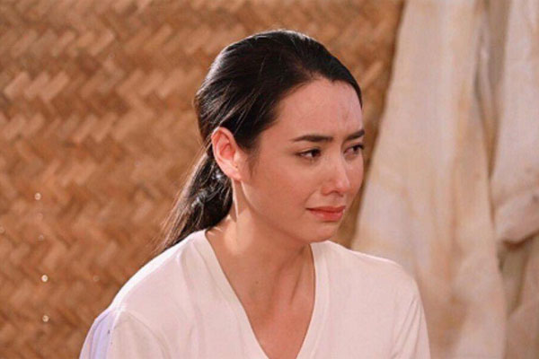 Chị chồng bỗng nhiên đem 200 triệu đến trả khiến tôi sốc