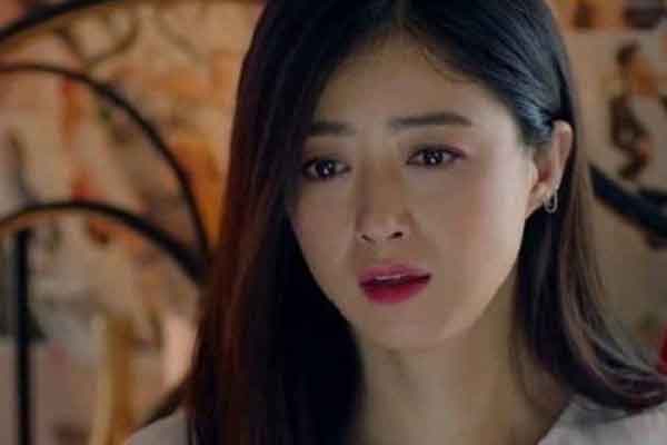 Thất nghiệp, chị chồng liền đem sang 500 triệu với lý do đầy bất ngờ