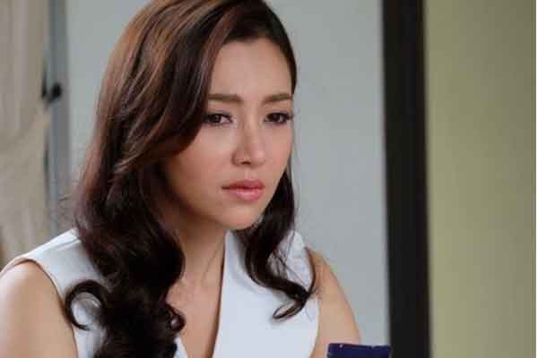 Bồ đến tận nhà đòi danh phận, chồng một mực kêu bị... 'lừa tình'