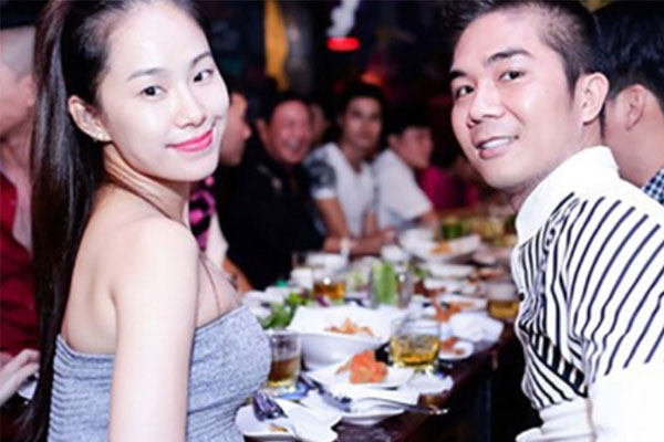 7 năm sau khi chia tay, cuộc sống Lương Bích Hữu, Khánh Đơn thay đổi thế nà