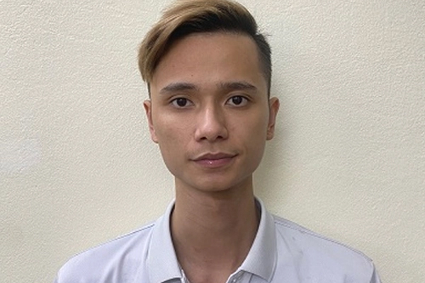 Chỉ bằng chiêu chạy tương tác trên MXH, lừa được gần 1,2 tỉ đồng