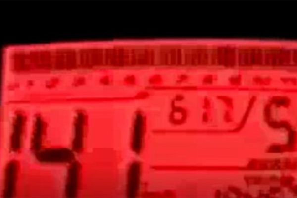 Livestream chạy xe máy 141 km/h, nam thanh niên bị tai nạn chết tại chỗ