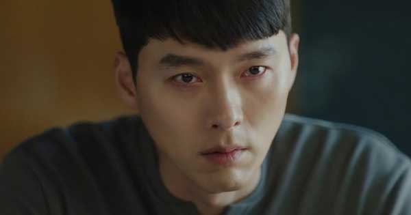 Dì nuôi tôi 5 năm, tôi mừng anh họ 50 triệu khi anh đi lấy vợ