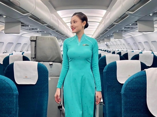 Đường Dây Gái Gọi Toàn Tiếp Viên Hàng Không Người Mẫu ảnh ở Tphcm