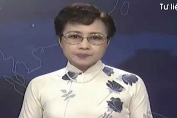 NSƯT Kim Tiến: U80 hạnh phúc bên chồng thứ 2, đi du lịch khắp nơi