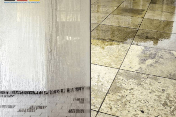 Trời nồm ẩm làm ngay cách này nhà khô ngay trong 5 phút, không tốn tiền