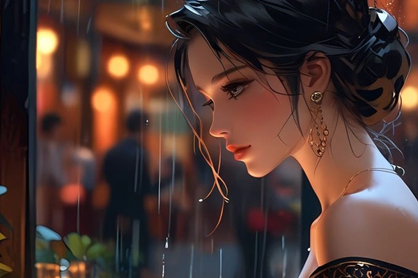 Bác dâu hiếu thảo xin cái áo khoác của bà nội, lý do làm ai cũng thất vọng